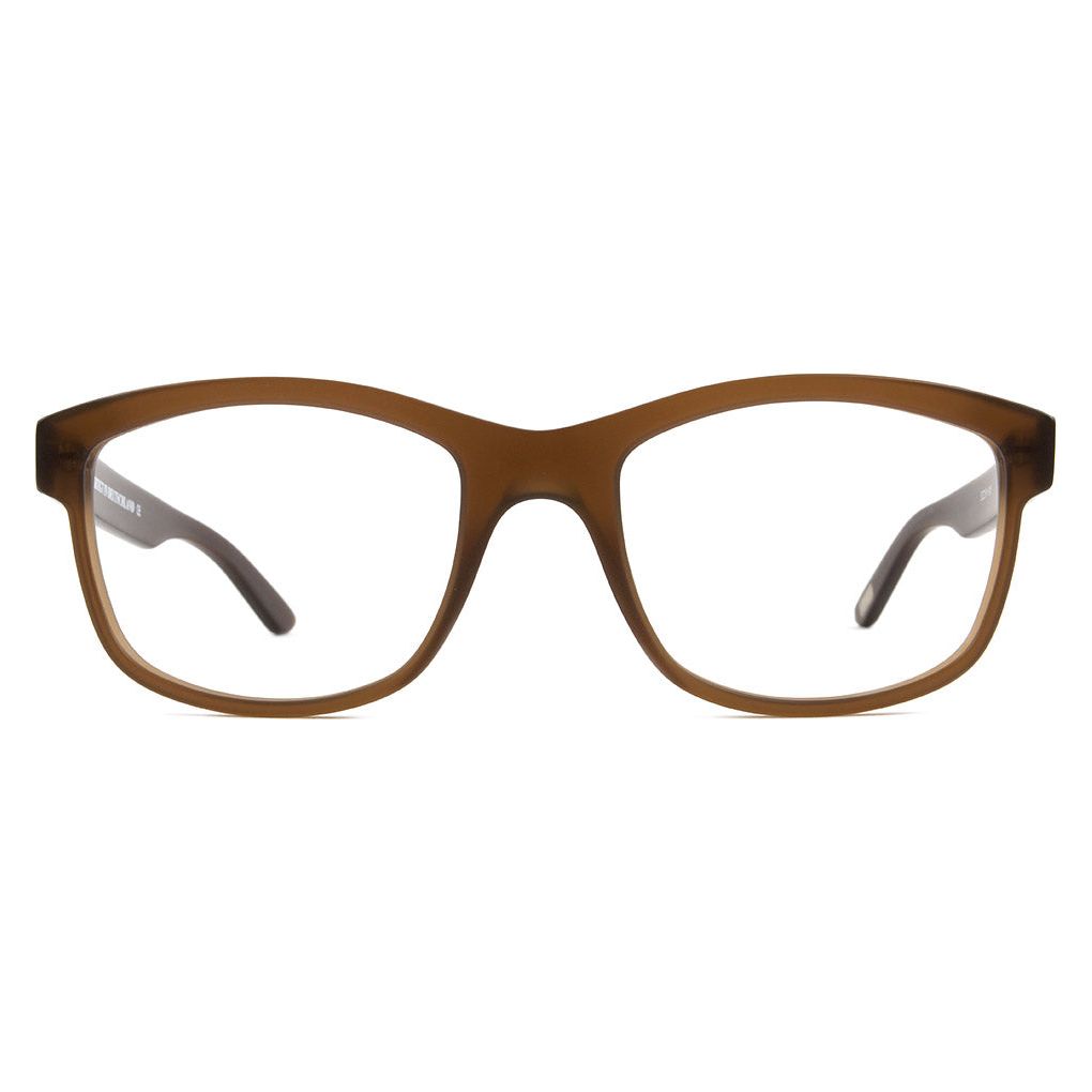 SEE 7341 | SEE Eyewear | Eyeglass Frames
