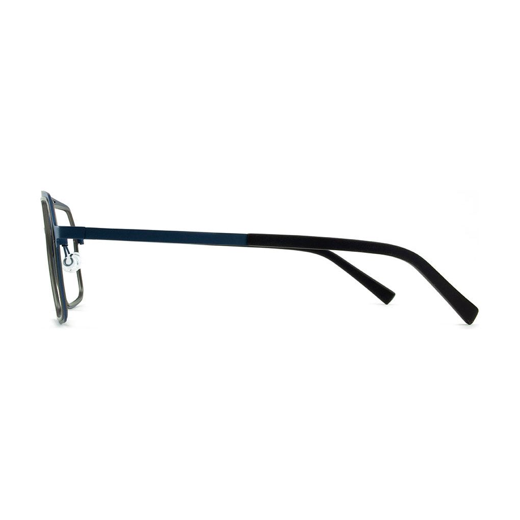 SEE 7960 | SEE Eyewear | Eyeglass Frames