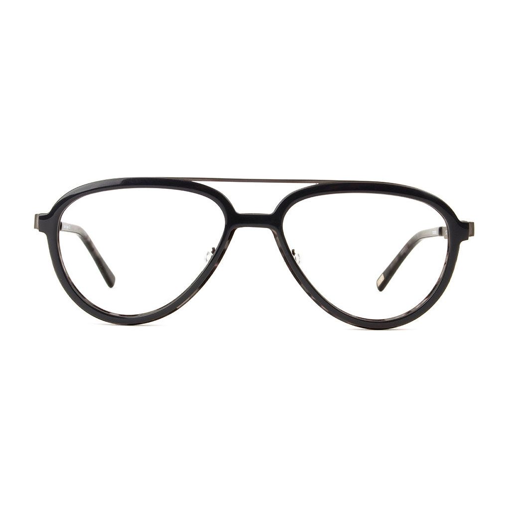 SEE 7964 | SEE Eyewear | Eyeglass Frames