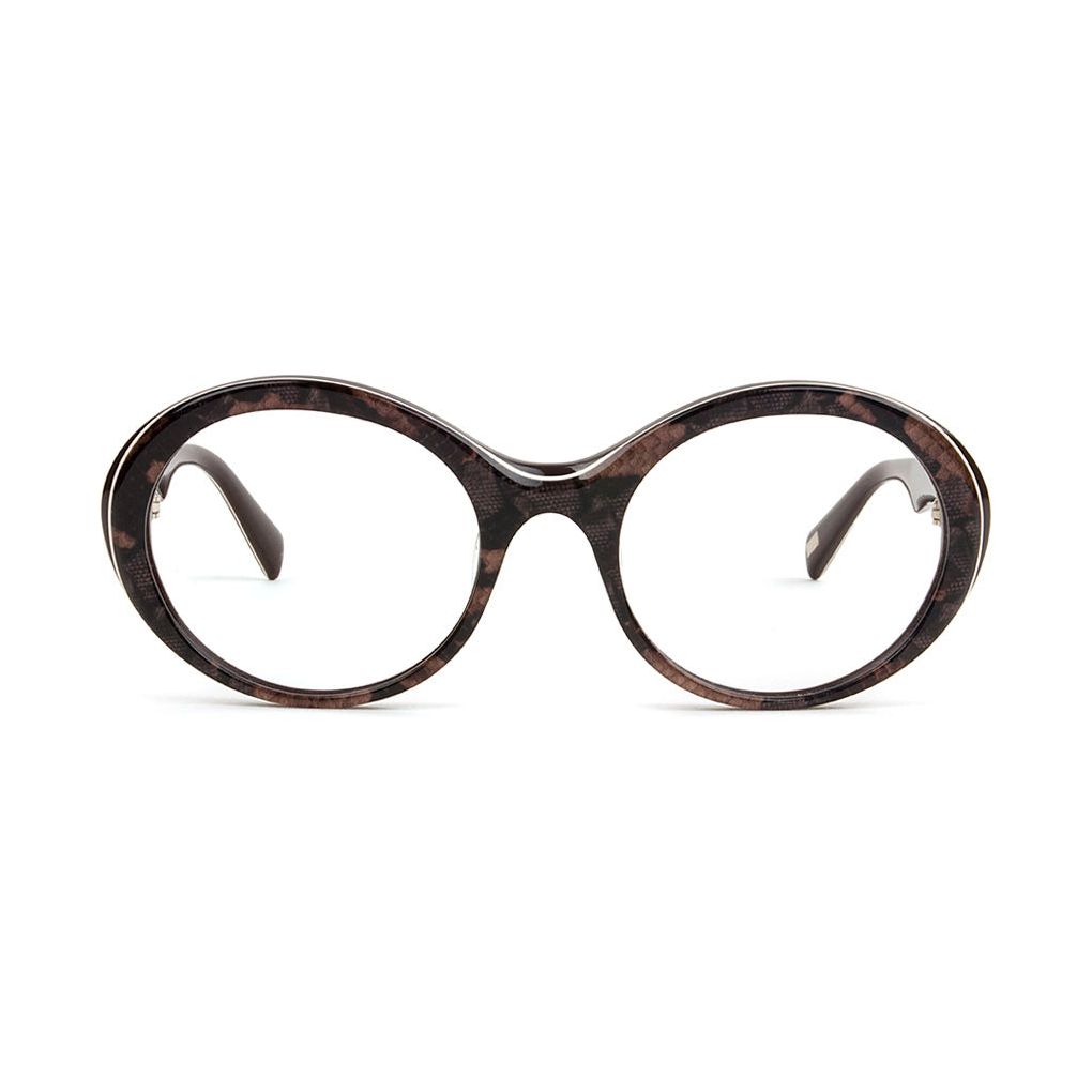 SEE 8133 | SEE Eyewear | Eyeglass Frames
