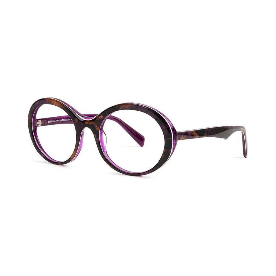 SEE 8133 | SEE Eyewear | Eyeglass Frames