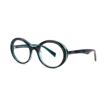 SEE 8133 | SEE Eyewear | Eyeglass Frames