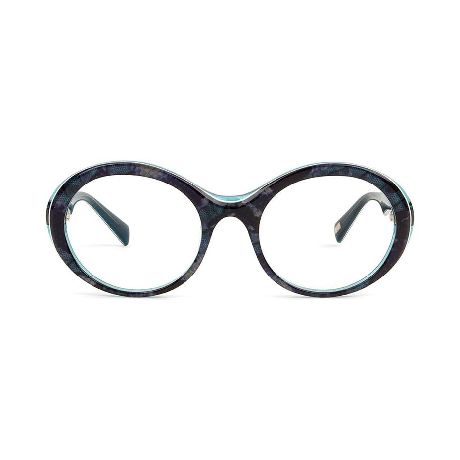 SEE 8133 | SEE Eyewear | Eyeglass Frames