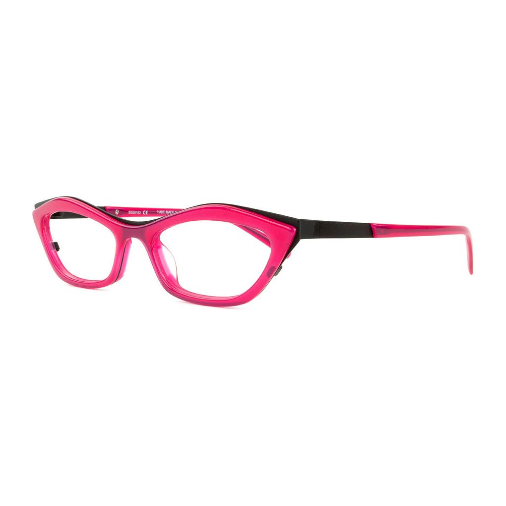 SEE 8153 | SEE Eyewear | Eyeglass Frames