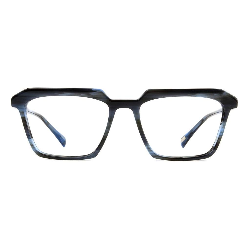 SEE 8161 | SEE Eyewear | Eyeglass Frames