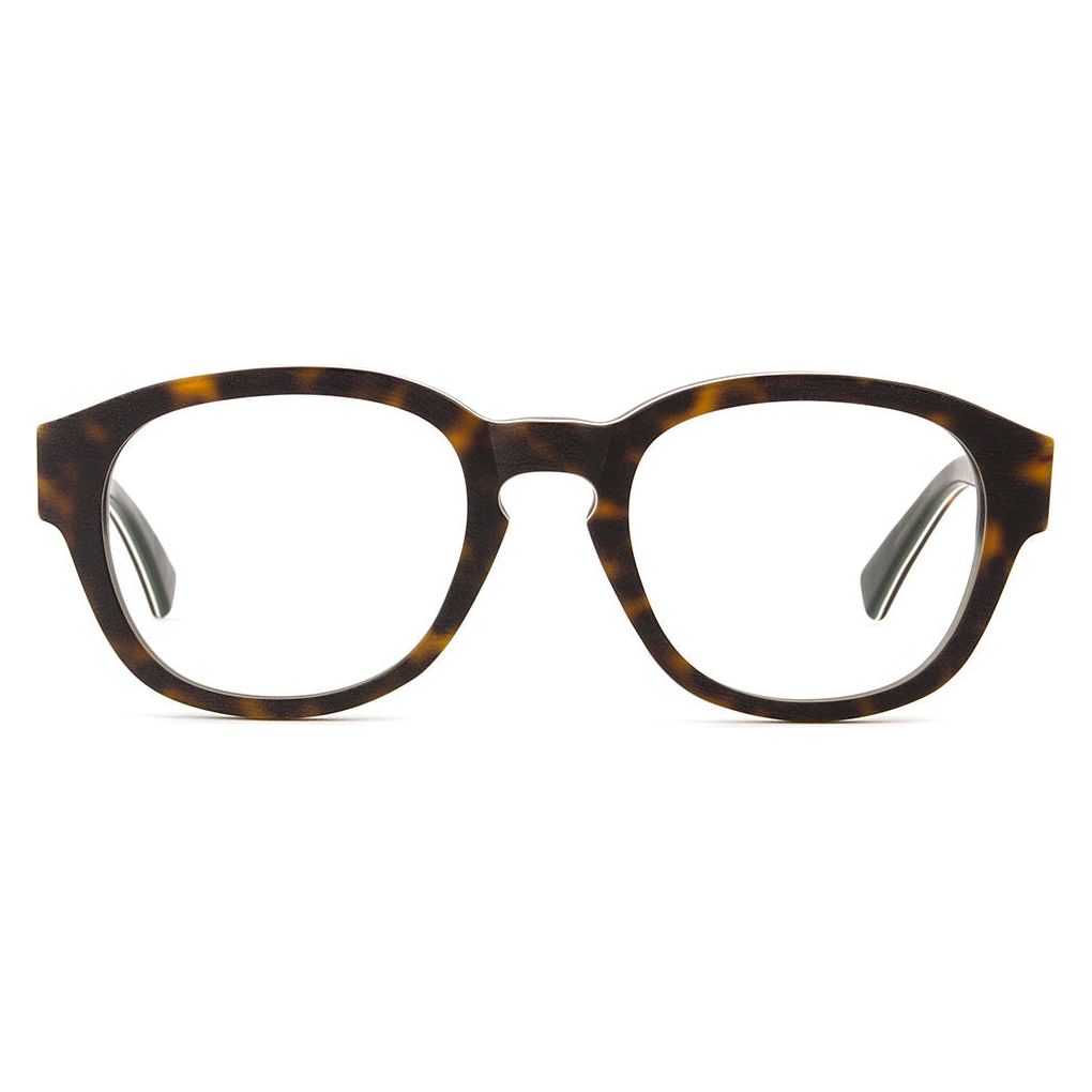 SEE 8511 | SEE Eyewear | Eyeglass Frames