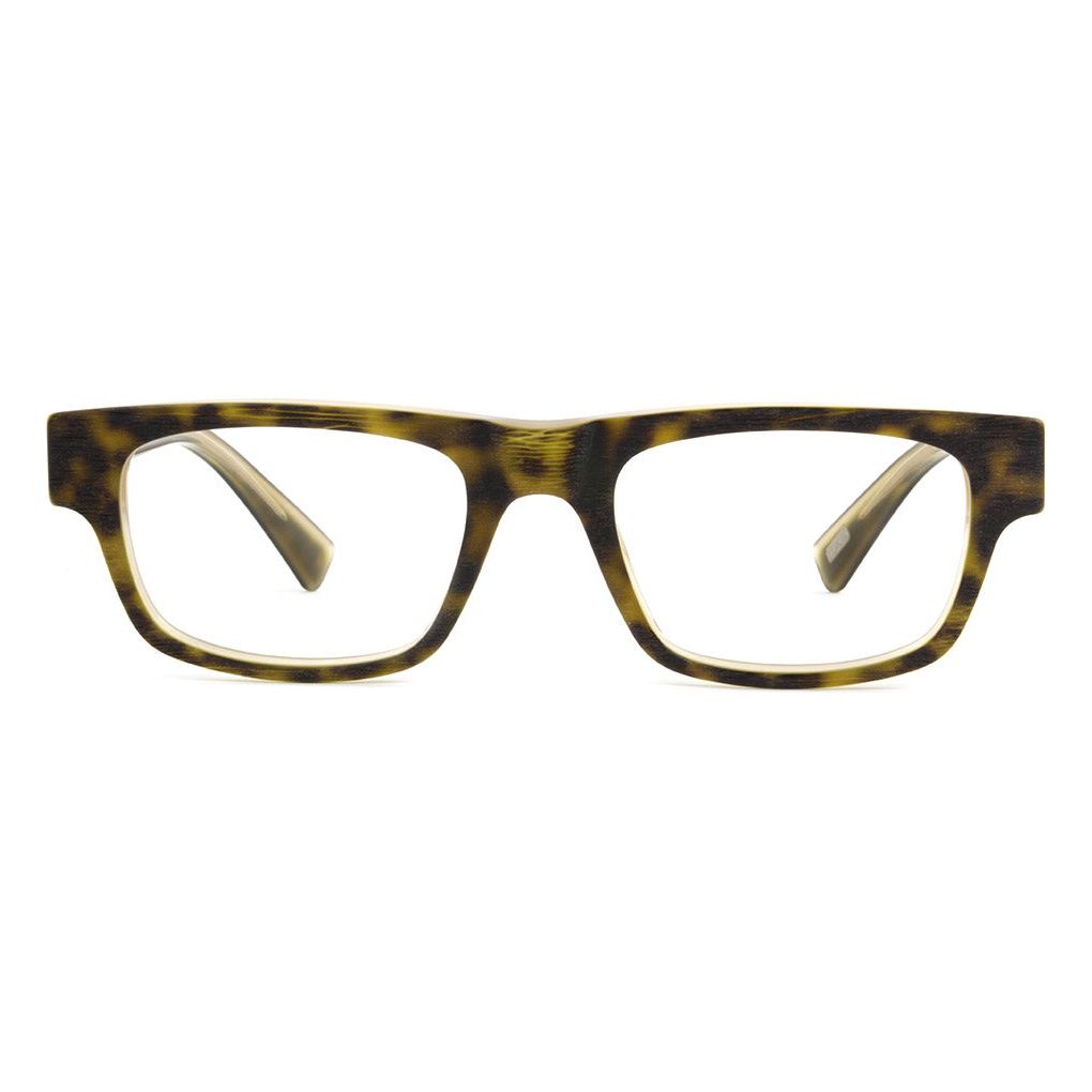SEE 8523 | SEE Eyewear | Eyeglass Frames