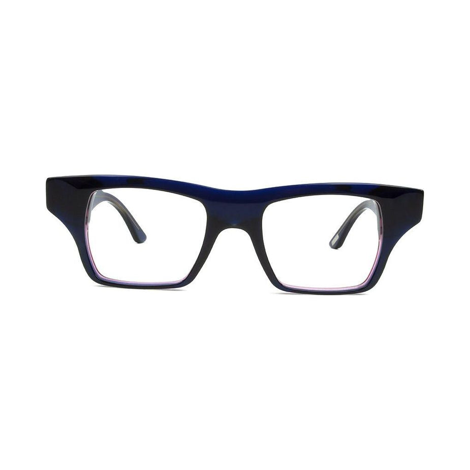 Sexy Specs™ – SEE