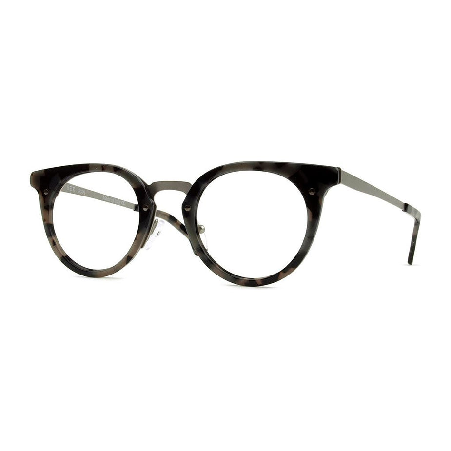 SEE 8801 | SEE Eyewear | Eyeglass Frames