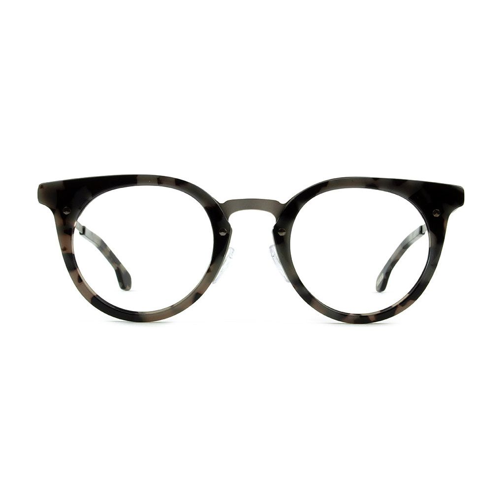 SEE 8801 | SEE Eyewear | Eyeglass Frames