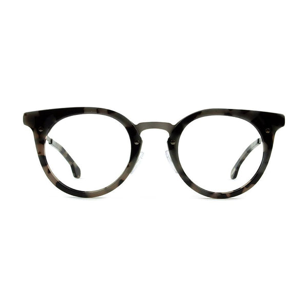 SEE 8801 | SEE Eyewear | Eyeglass Frames