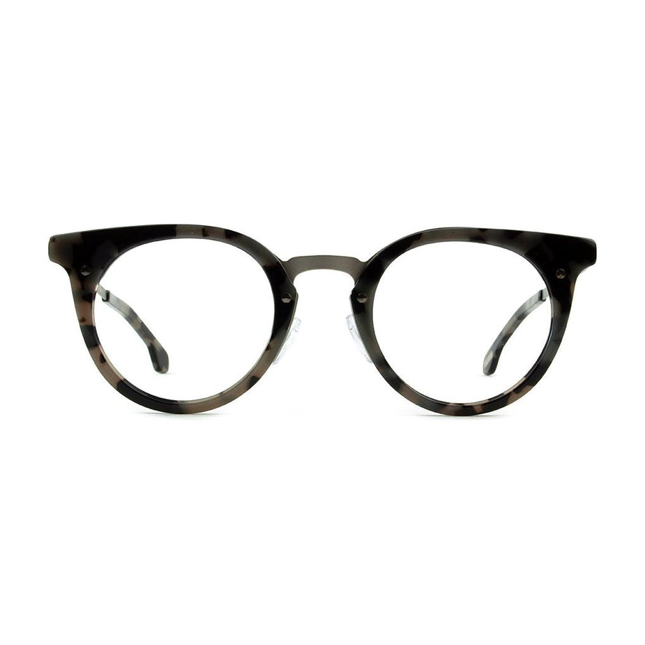 SEE 8801 | SEE Eyewear | Eyeglass Frames