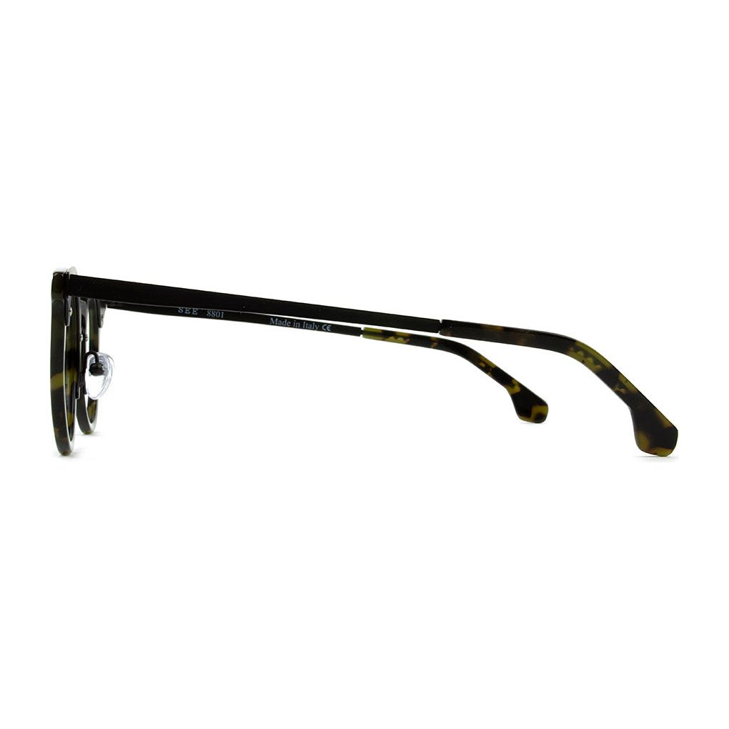 SEE 8801 | SEE Eyewear | Eyeglass Frames