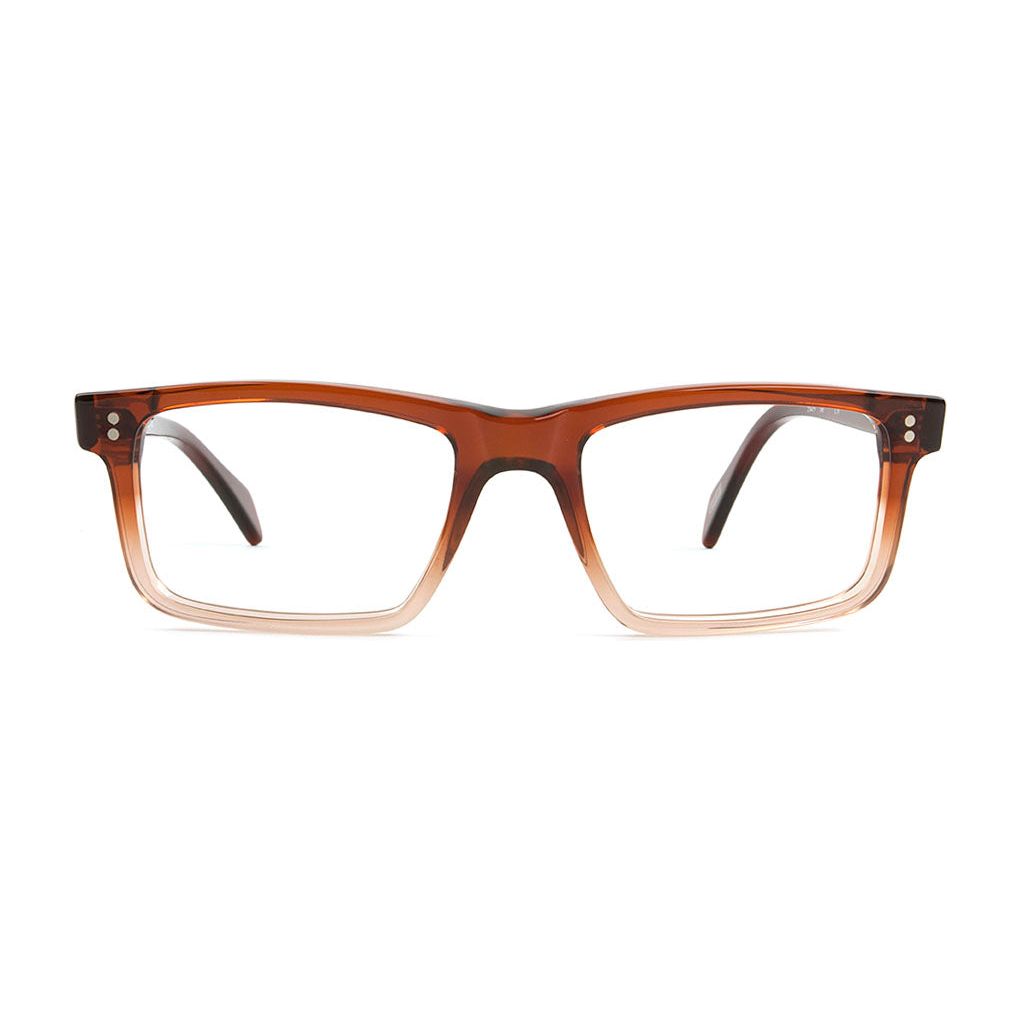 SEE 9272 | SEE Eyewear | Eyeglass Frames