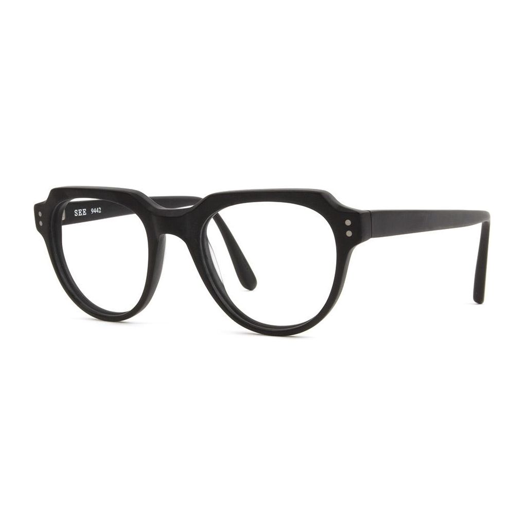 SEE 9442 | SEE Eyewear | Eyeglass Frames