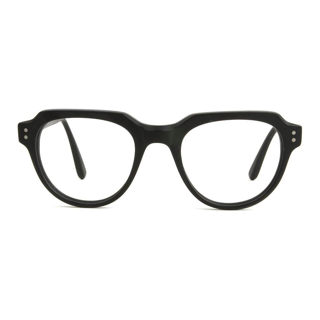 SEE 9442 | SEE Eyewear | Eyeglass Frames