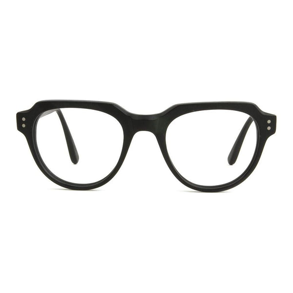 SEE 9442 | SEE Eyewear | Eyeglass Frames