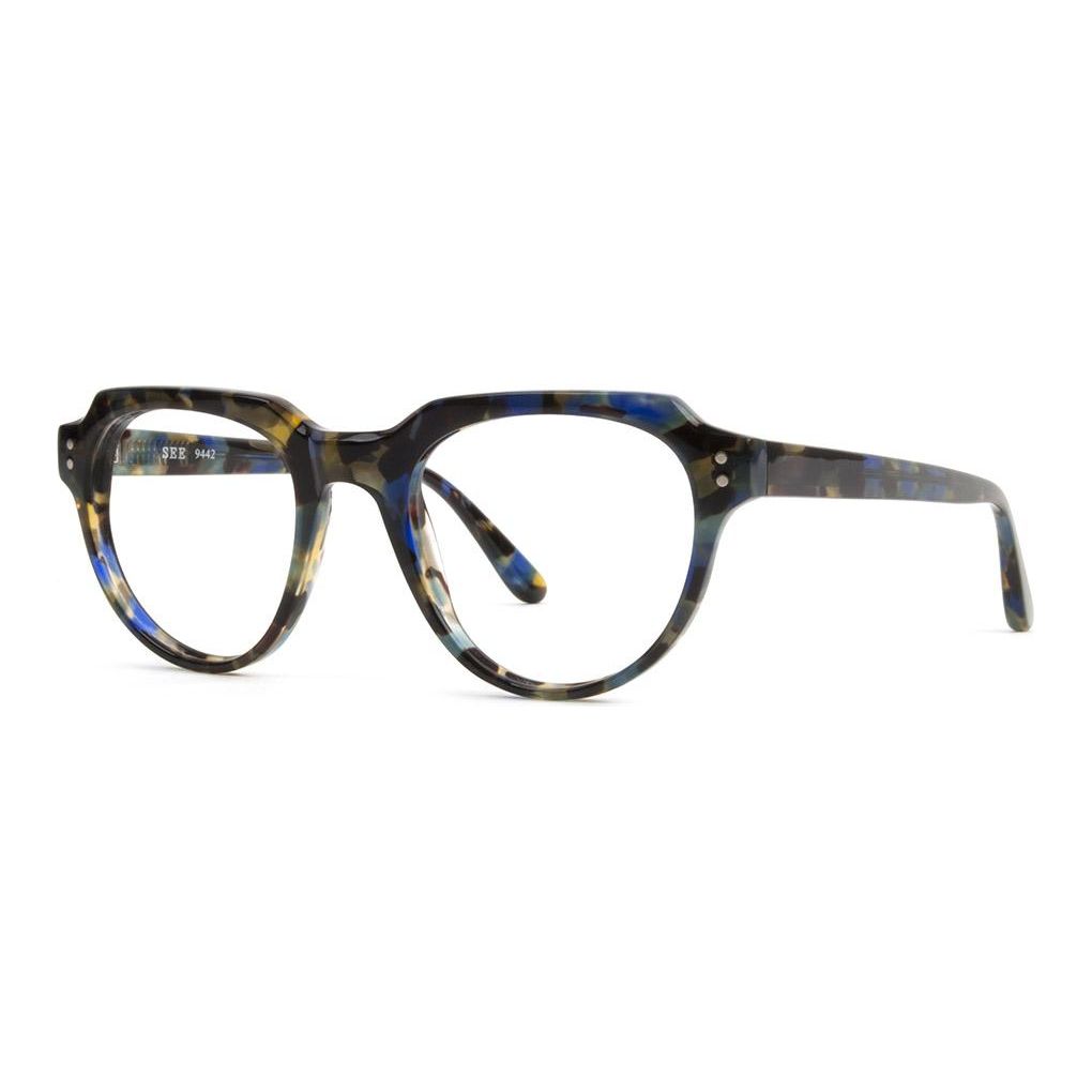 SEE 9442 | SEE Eyewear | Eyeglass Frames