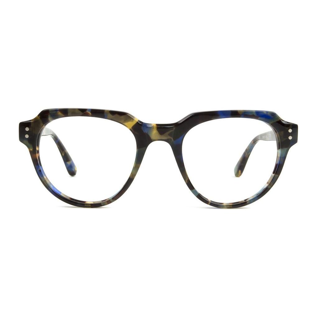 SEE 9442 | SEE Eyewear | Eyeglass Frames