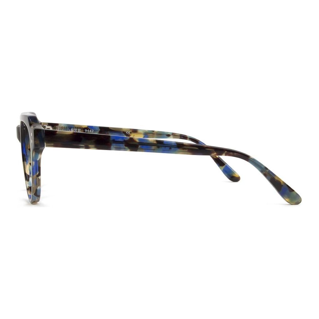 SEE 9442 | SEE Eyewear | Eyeglass Frames