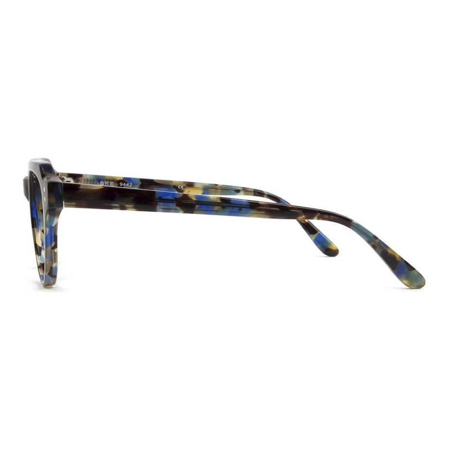 SEE 9442 | SEE Eyewear | Eyeglass Frames