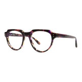 SEE 9442 | SEE Eyewear | Eyeglass Frames