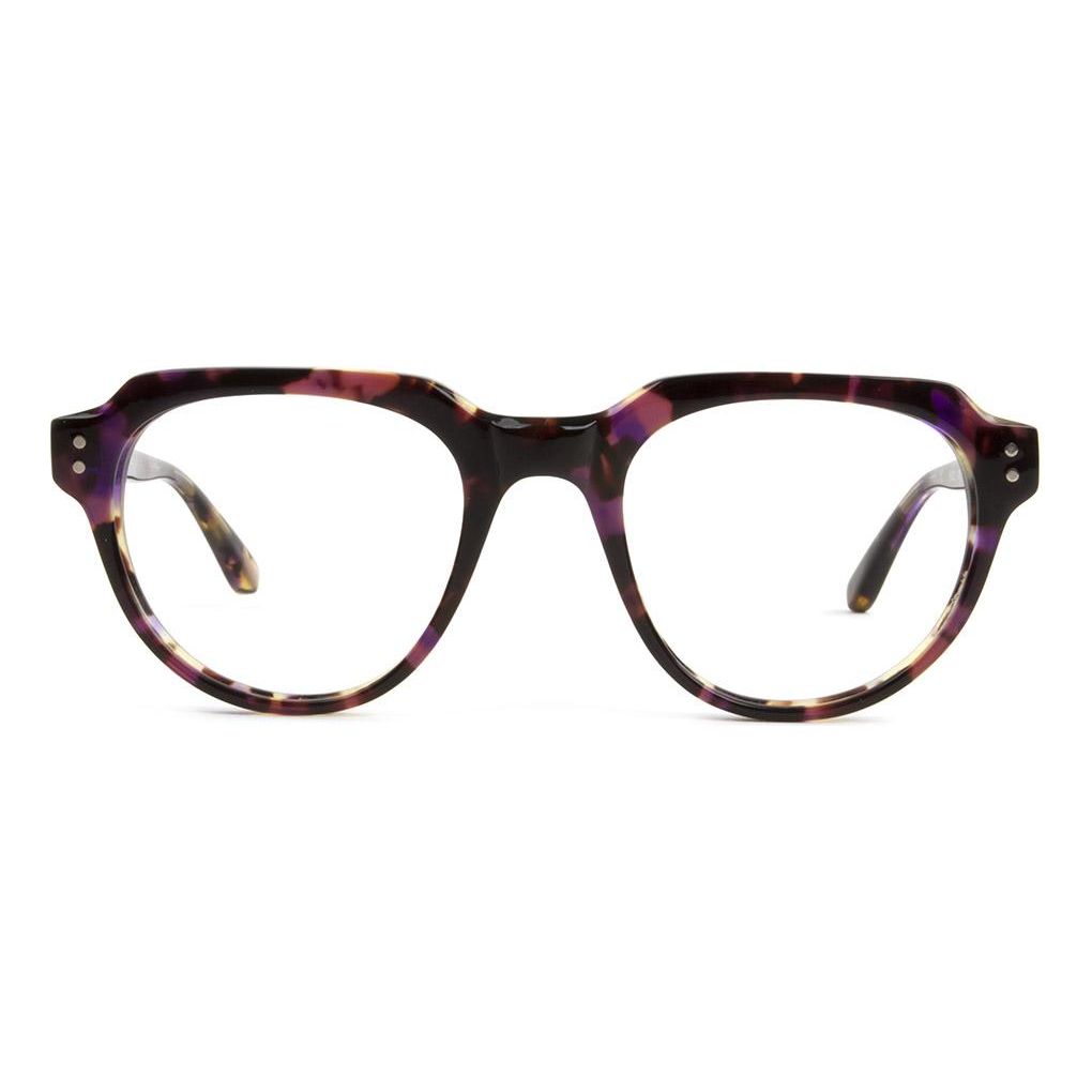 SEE 9442 | SEE Eyewear | Eyeglass Frames