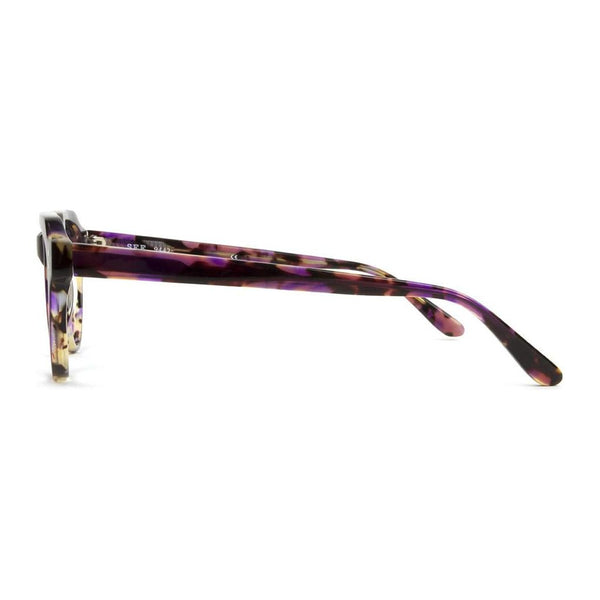 SEE 9442 | SEE Eyewear | Eyeglass Frames