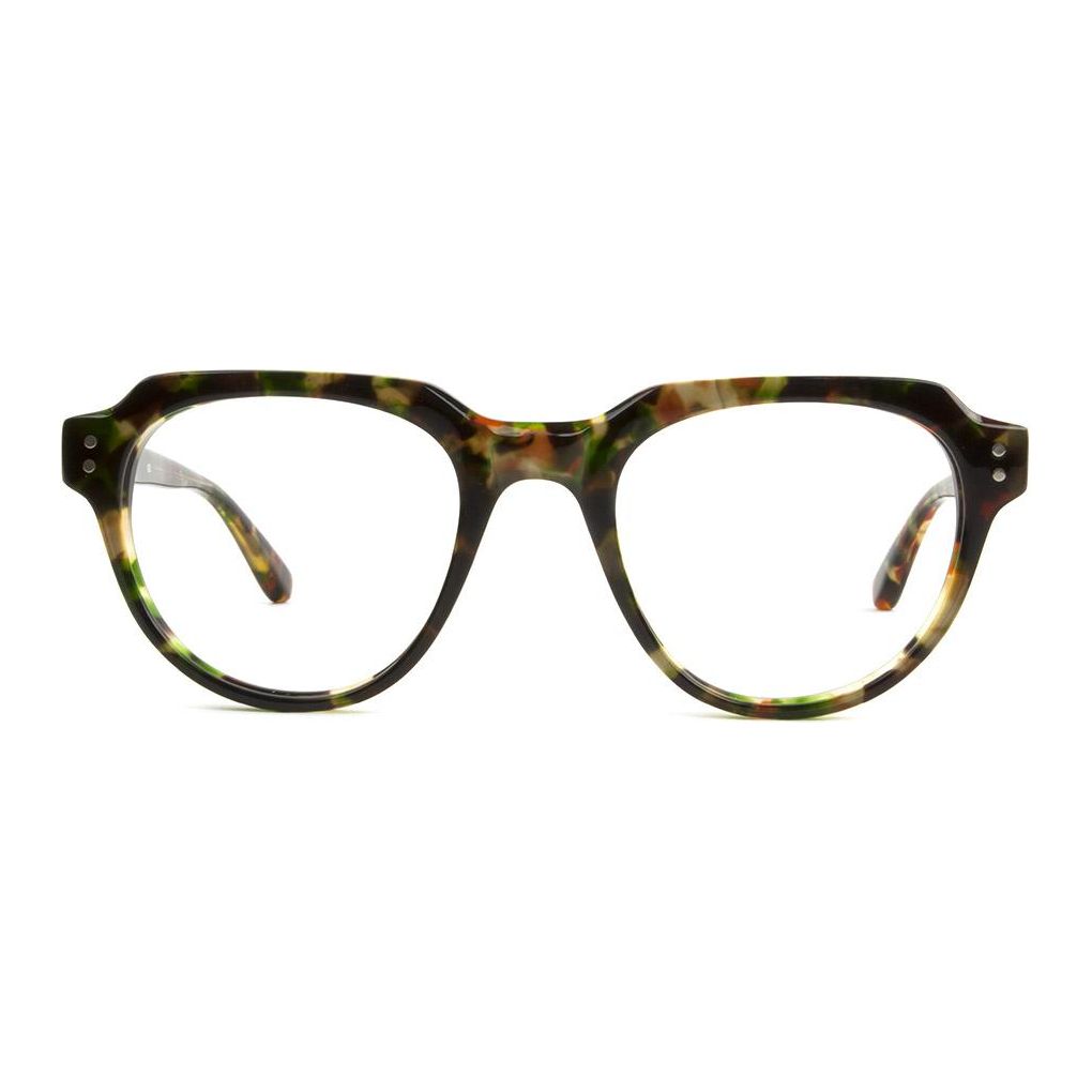 SEE 9442 | SEE Eyewear | Eyeglass Frames