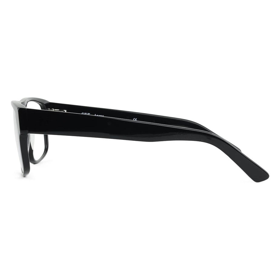 SEE Angus Reader | SEE Eyewear