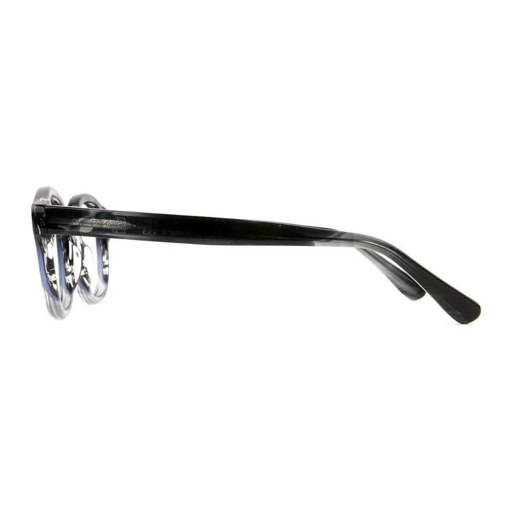 SEE Al - SEE x Howie Mandel | Prescription Glasses | SEE Eyewear