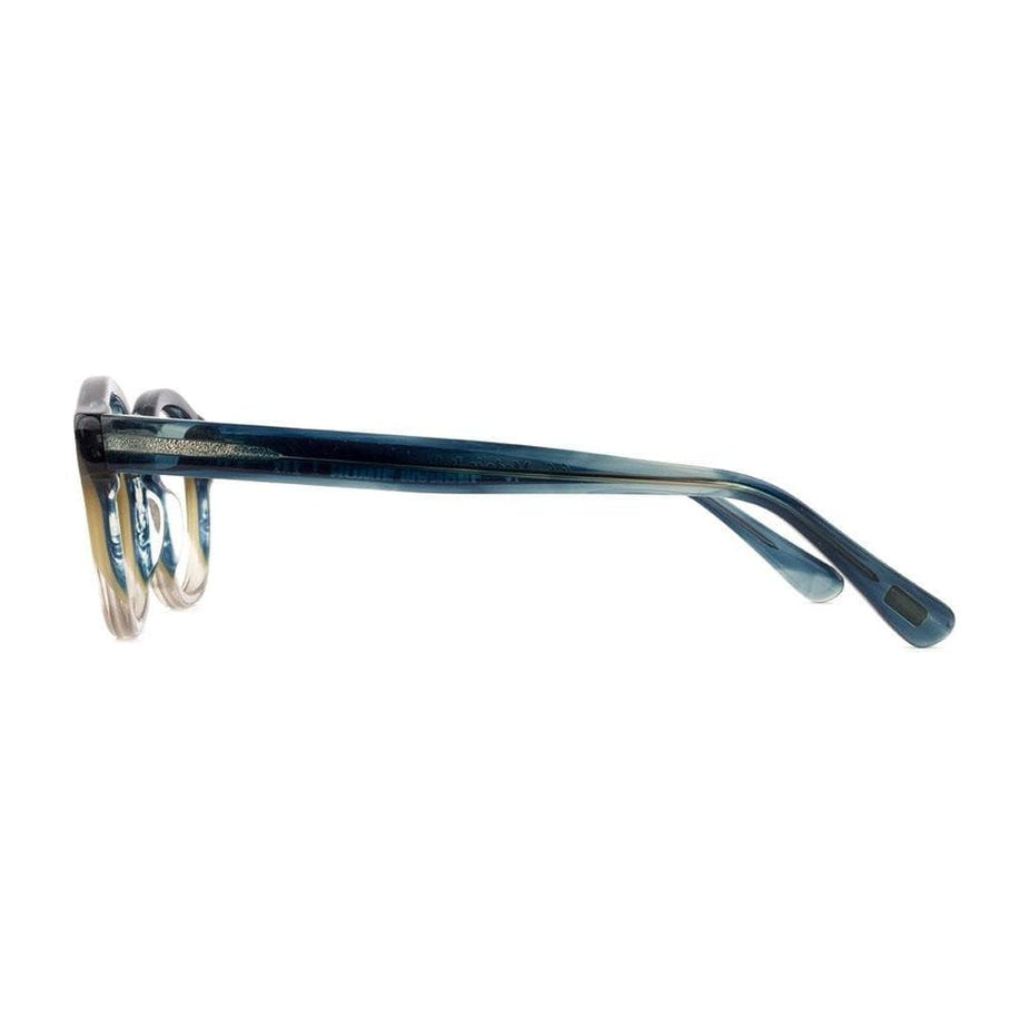 SEE Al - SEE x Howie Mandel | Prescription Glasses | SEE Eyewear