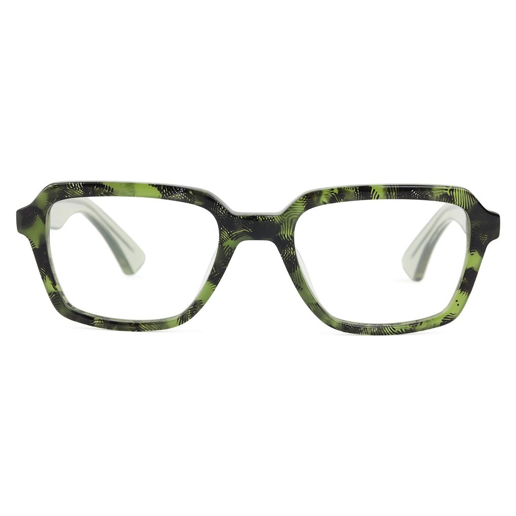 SEE Cooper Reader | SEE Eyewear