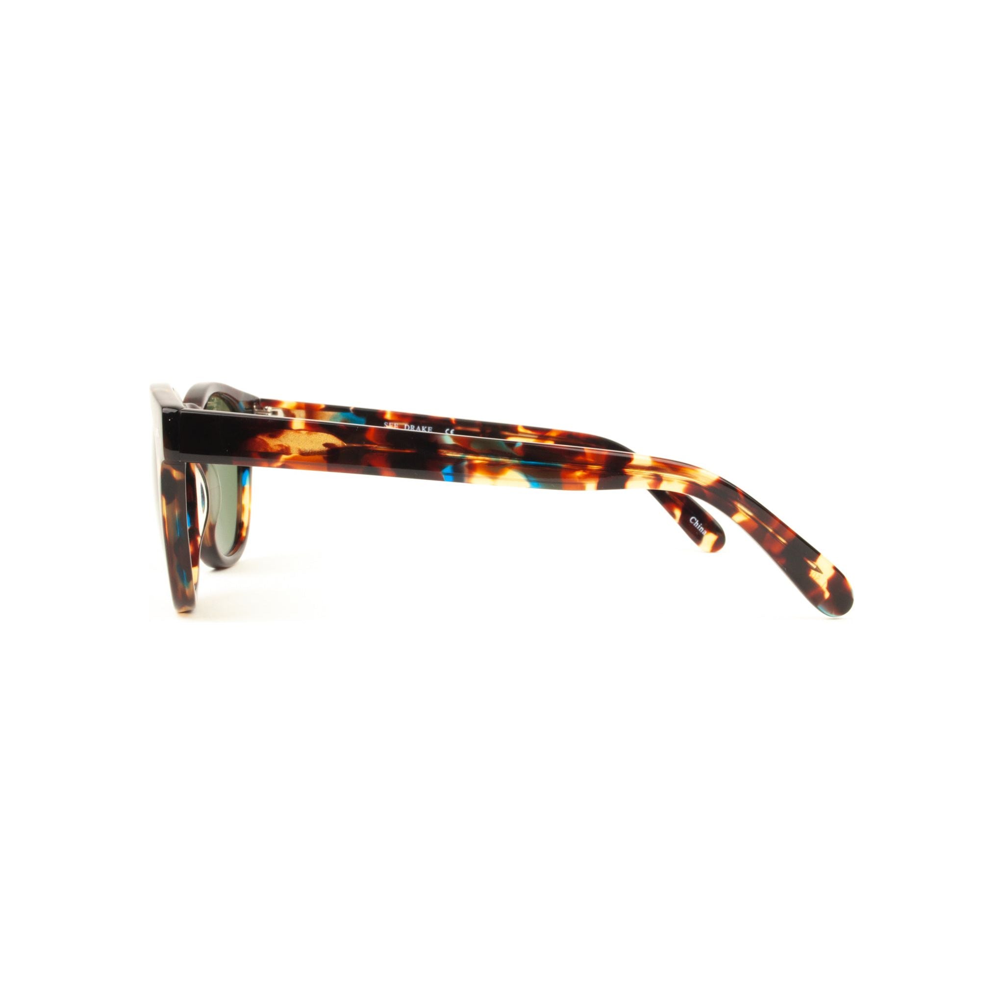 SEE Drake Sun Reader | SEE Eyewear
