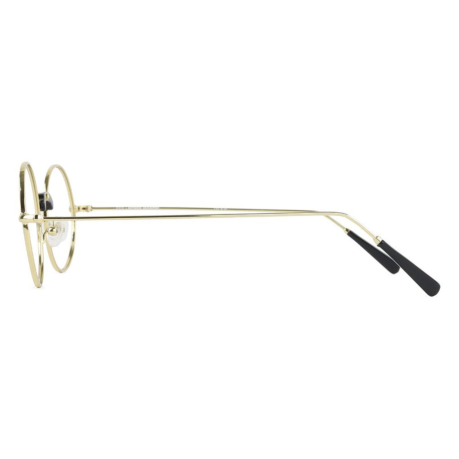 SEE Jackie - SEE x Howie Mandel | Prescription Glasses | SEE Eyewear