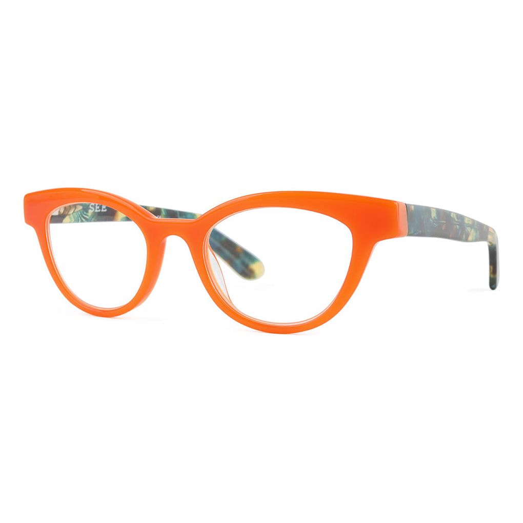 SEE Rita Reader | SEE Eyewear